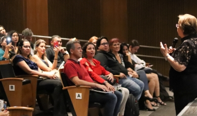 Direito (Presencial) | IESB | Centro Universitário